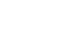 SAM REGAL - Restaurant traditionnel à Guichen